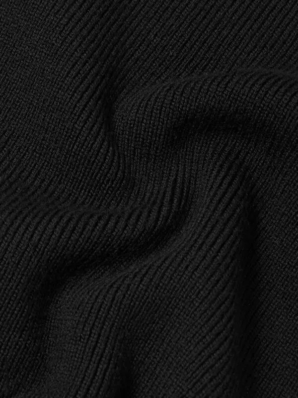Bottega Veneta Wool Sweater