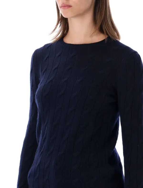 Ralph Lauren Sweaters