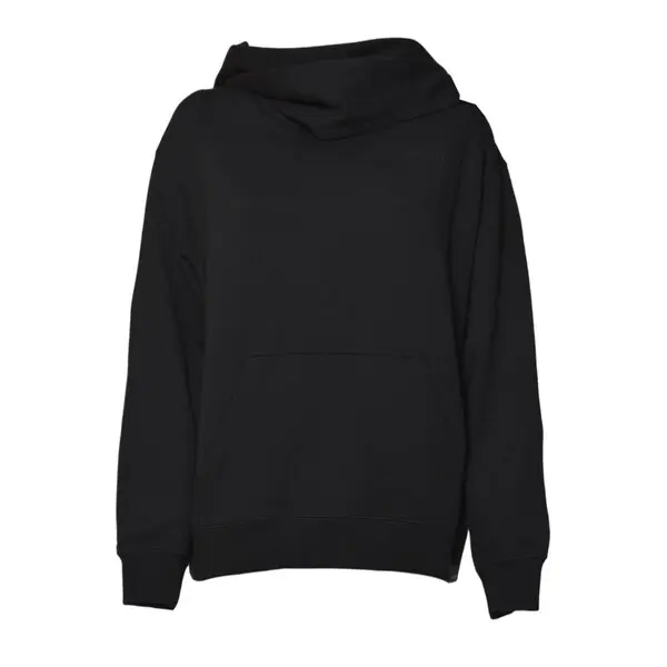 COURREGES Courrèges Hooded Sweater