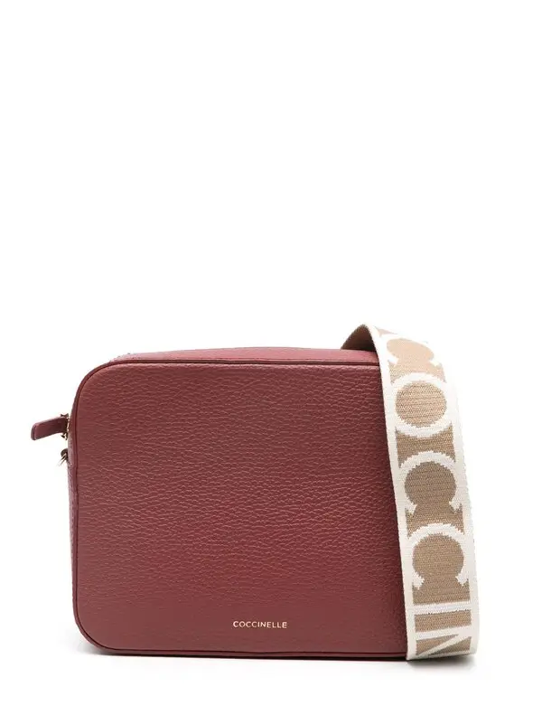 COCCINELLE Shoulder Bag