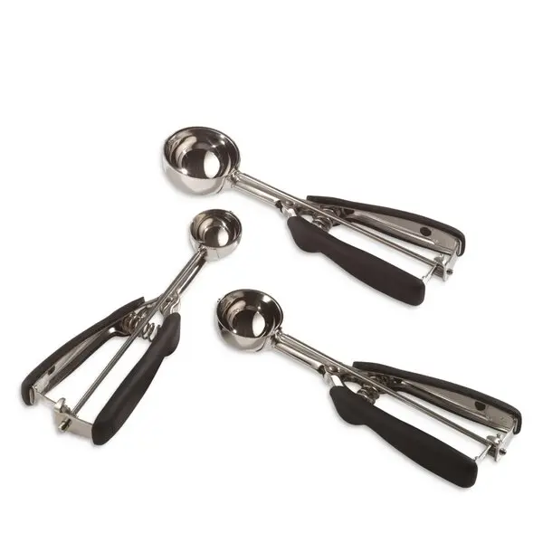 OXO Cookie Scoop By