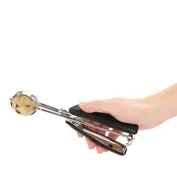 OXO Cookie Scoop By