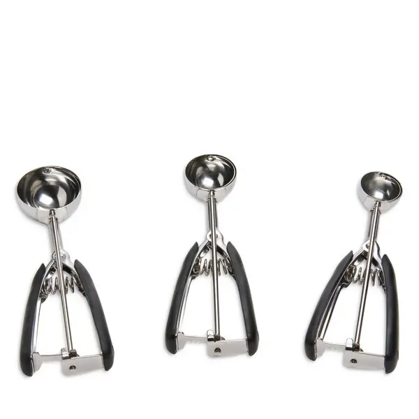 OXO Cookie Scoop By