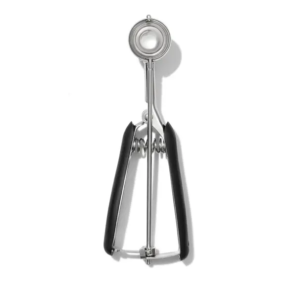 OXO Cookie Scoop By