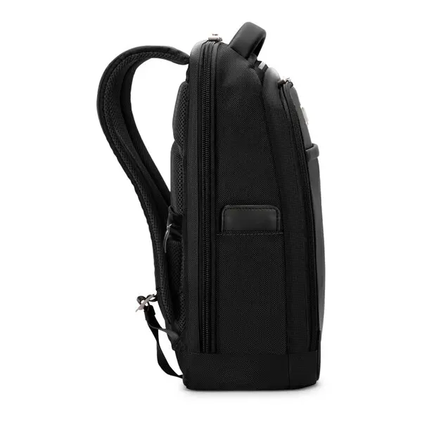 Briggs & Riley Work Slim Backpack