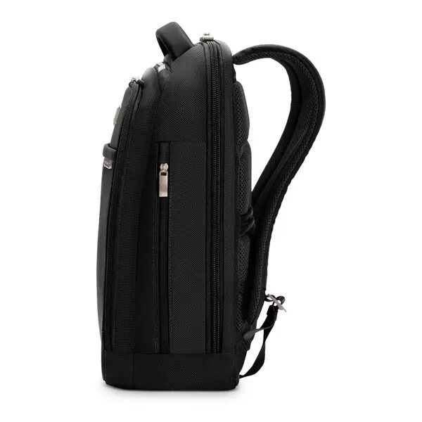 Briggs & Riley Work Slim Backpack