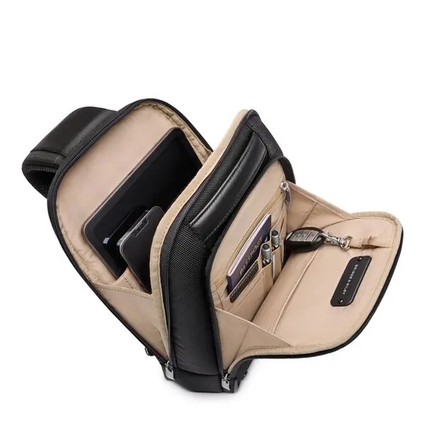 Briggs & Riley Work Sling