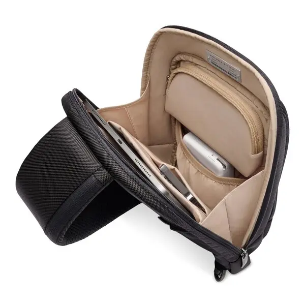 Briggs & Riley Work Sling