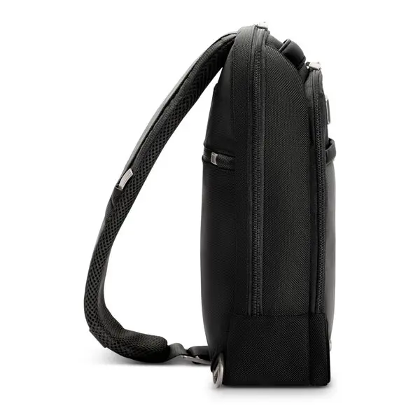 Briggs & Riley Work Sling