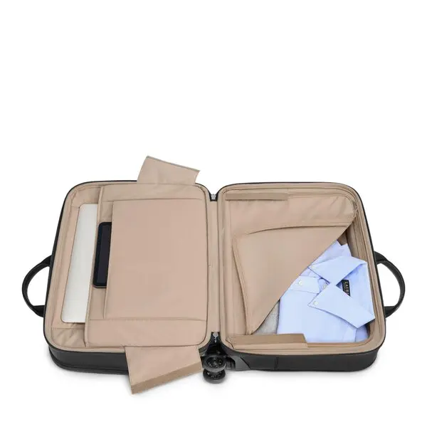 Briggs & Riley Large Spinner Brief