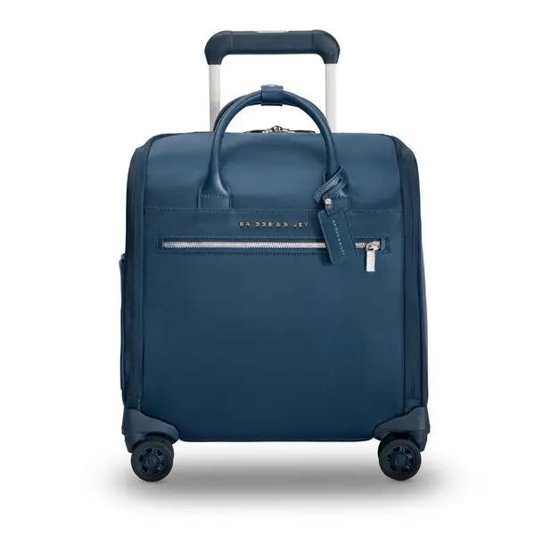 Briggs & Riley Rhapsody Wheeled Cabin Bag