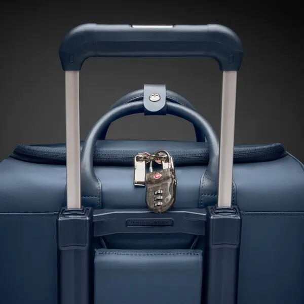 Briggs & Riley Rhapsody Wheeled Cabin Bag