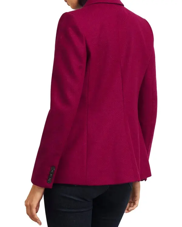 HOBBS LONDON Hackness Blazer