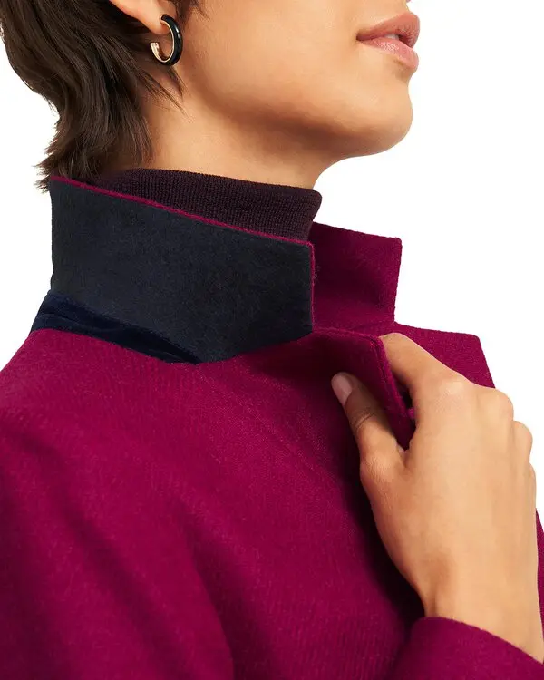 HOBBS LONDON Hackness Blazer