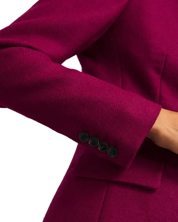 HOBBS LONDON Hackness Blazer