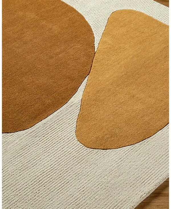 Livabliss Rossi 532282 Area Rug, 5' X 7'6