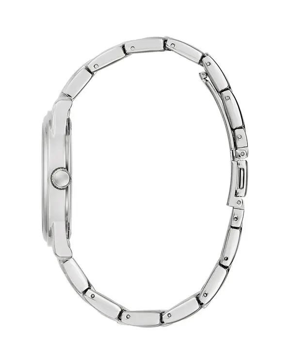 Bulova Classic Watch, 38mm