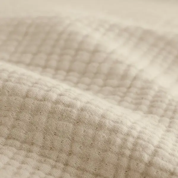 BOLL & BRANCH Dream Bed Blanket, Twin/twin Xl