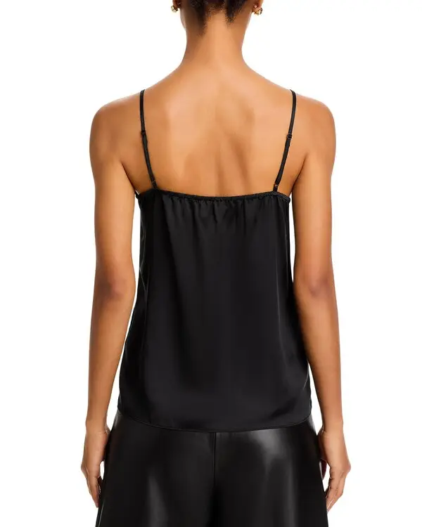 Co Silk Cami