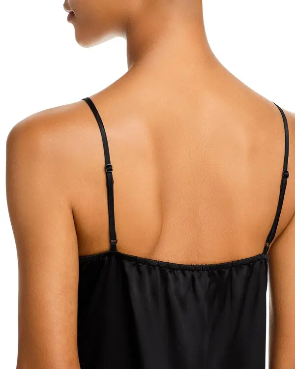 Co Silk Cami