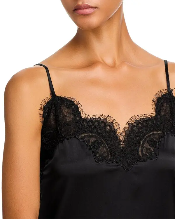 Co Silk Cami