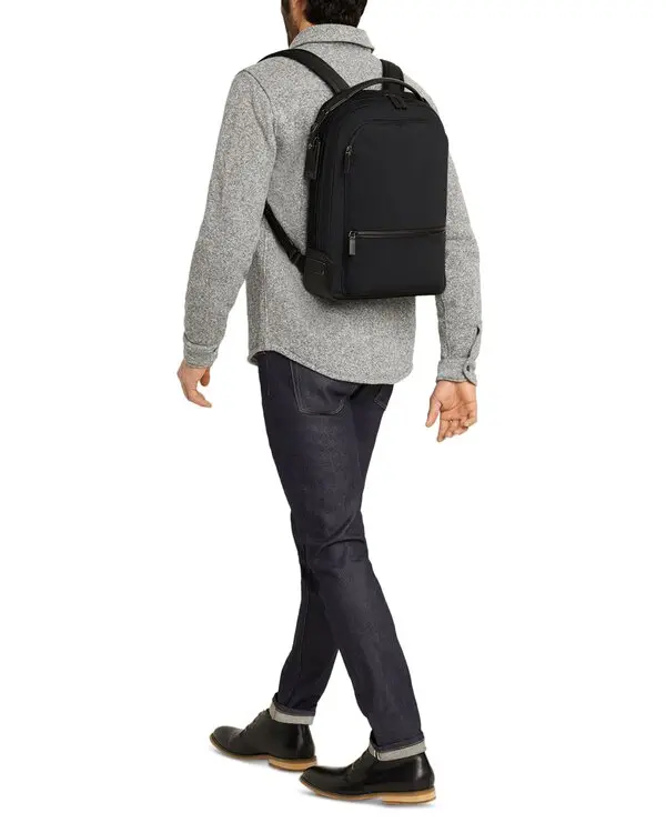 Tumi Harrison Bradner Backpack
