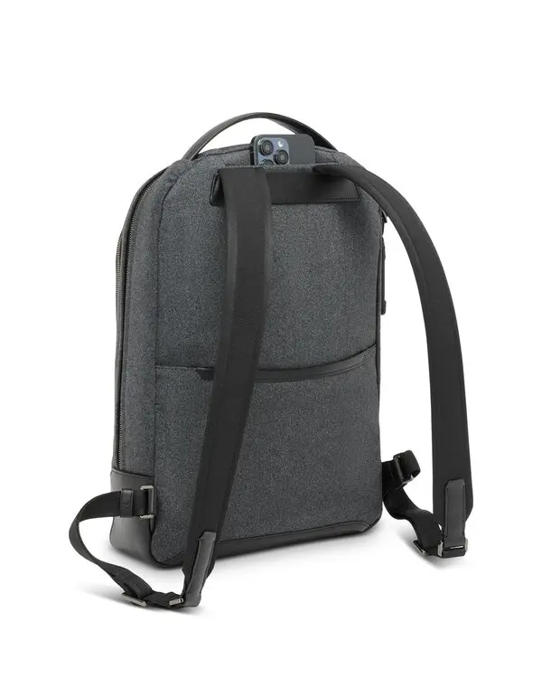 Tumi Harrison Bradner Backpack