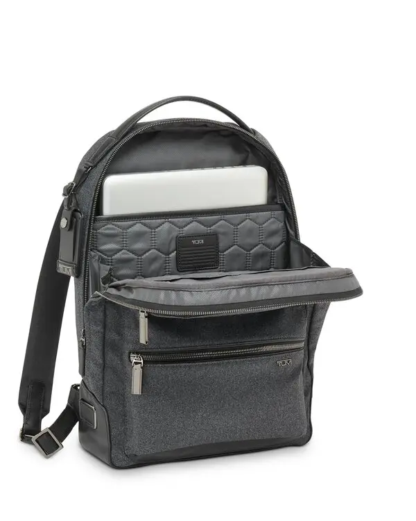 Tumi Harrison Bradner Backpack