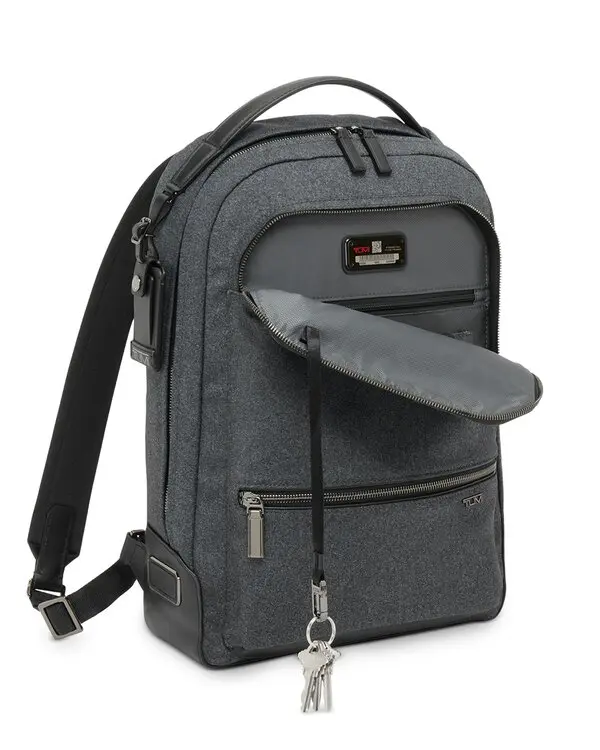 Tumi Harrison Bradner Backpack