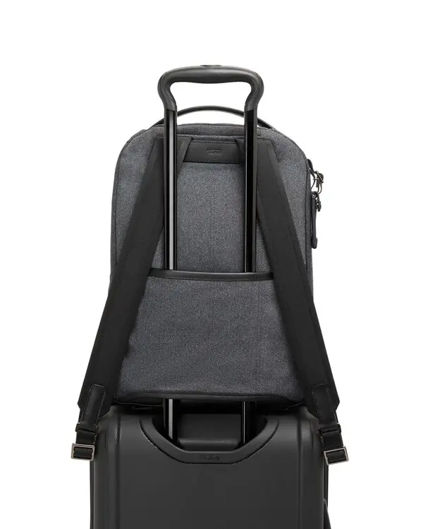 Tumi Harrison Bradner Backpack