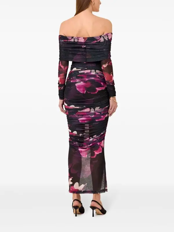 NICHOLAS Oaklyn Gown