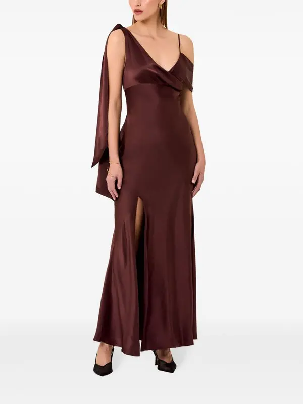 NICHOLAS Mirabelle Gown