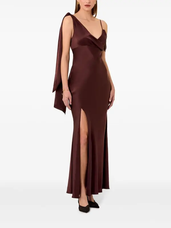 NICHOLAS Mirabelle Gown