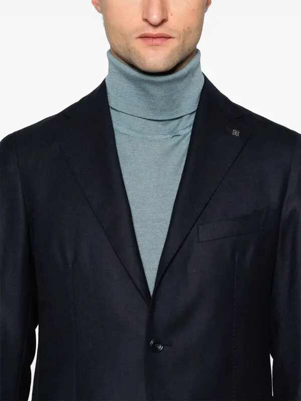 Tagliatore Single-breasted Suit