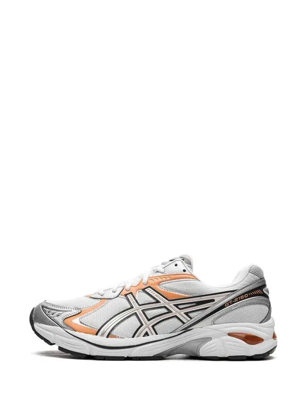Asics Gt-2160 Sneakers - White