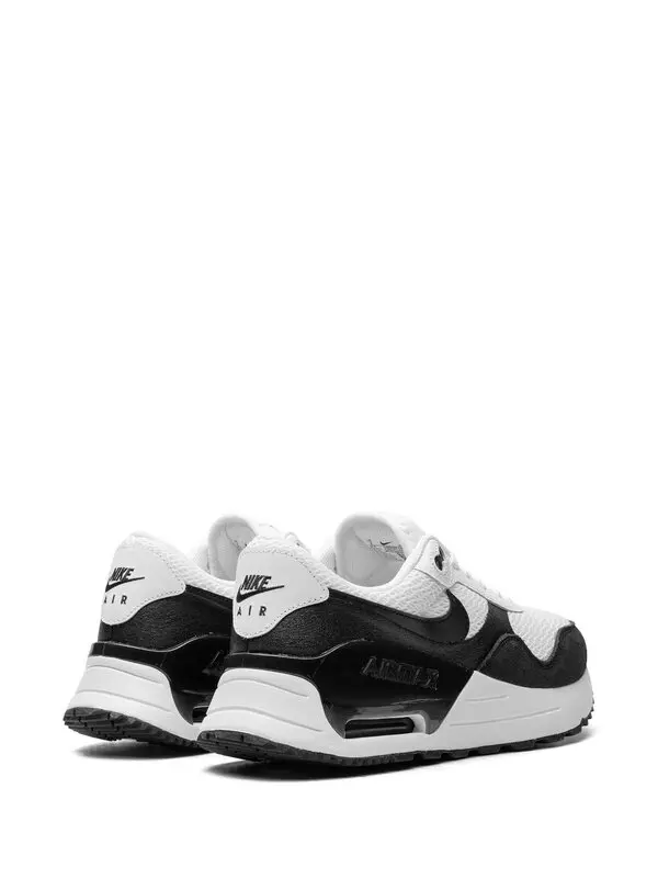 Nike Air Max Systm Sneakers
