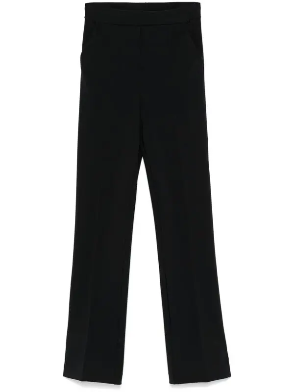 Chiara Boni La Petite Robe Nuccia Trousers