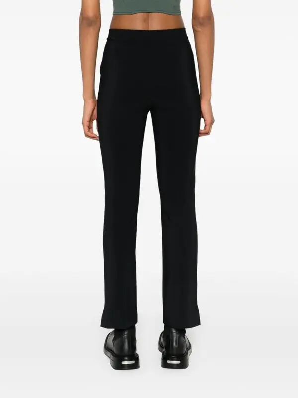 Chiara Boni La Petite Robe Nuccia Trousers