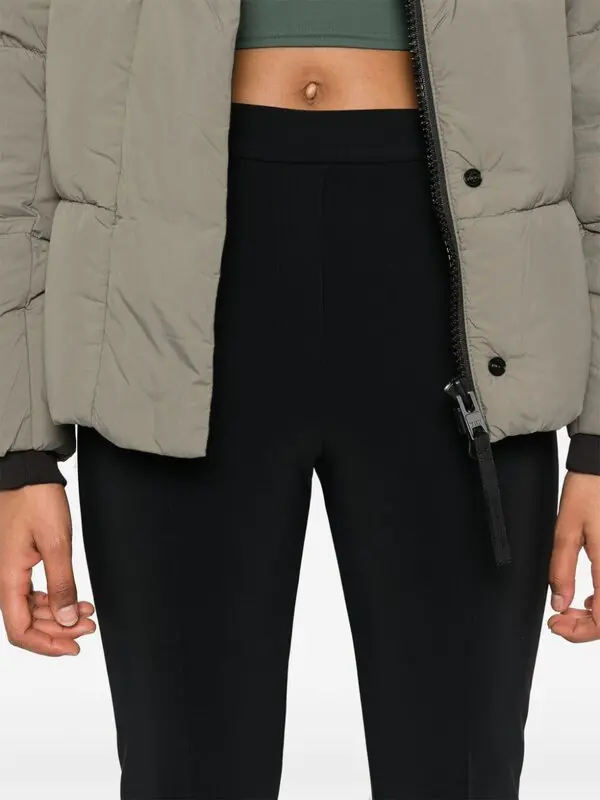 Chiara Boni La Petite Robe Nuccia Trousers