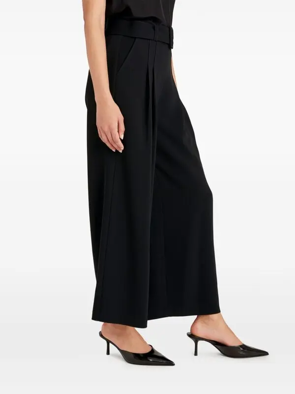 Cinq À Sept Shauna Trousers