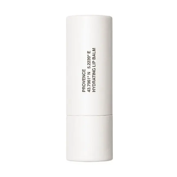 Evolvetogether Provence Hydrating Lip Balm - One-color