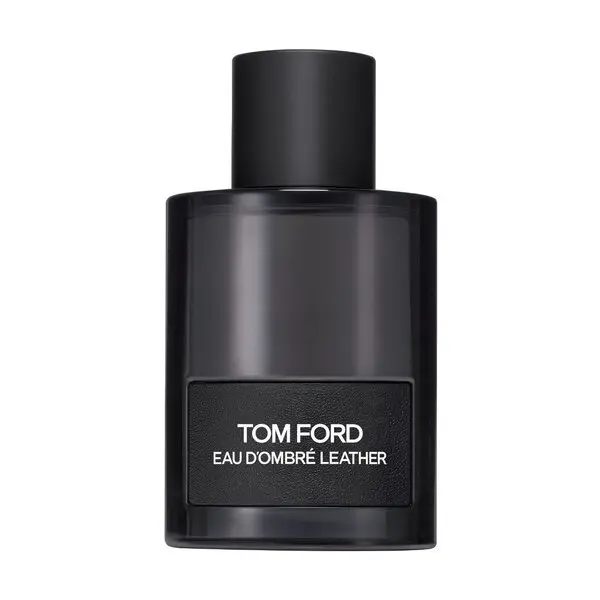 TOM FORD Eau D'ombre Leather Eau De Toilette 1.7 Fl Oz - One-color