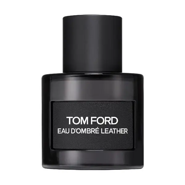 TOM FORD Eau D'ombre Leather Eau De Toilette 3.4 Fl Oz - One-color