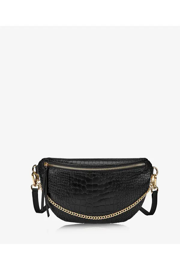 Gigi New York Beck Sling Bag