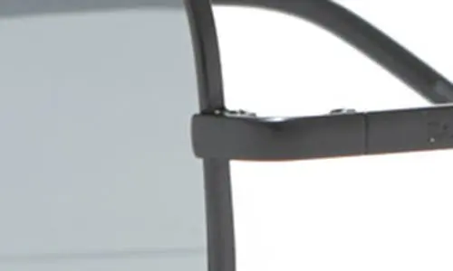 Saint Laurent 61mm Sunglasses