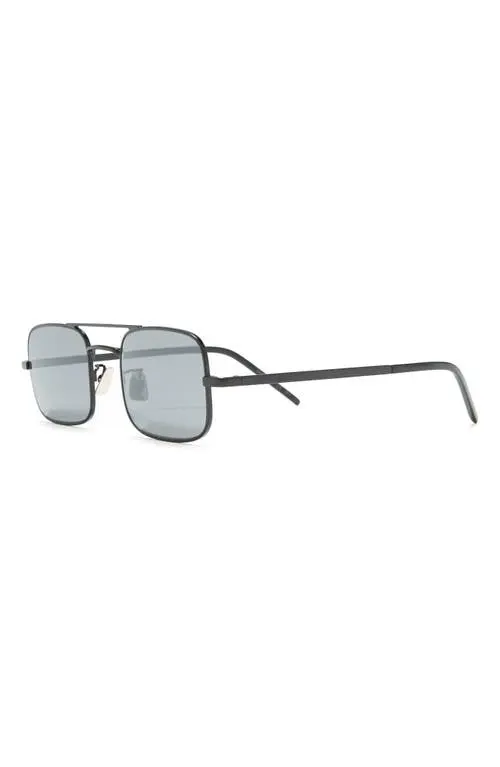 Saint Laurent 61mm Sunglasses