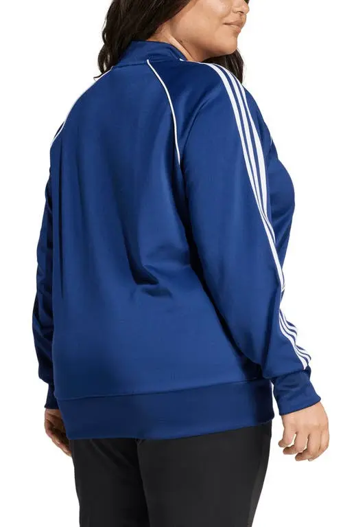 Adidas Adicolor Superstar Track Jacket