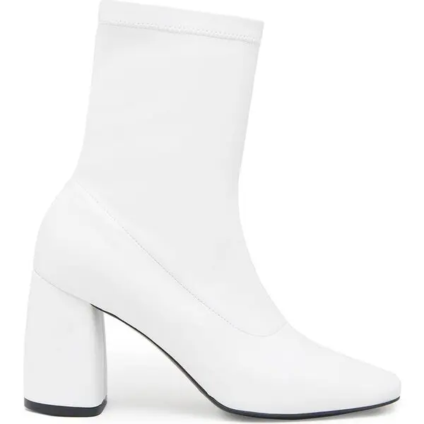 DANIELLA SHEVEL Bellamia Boot