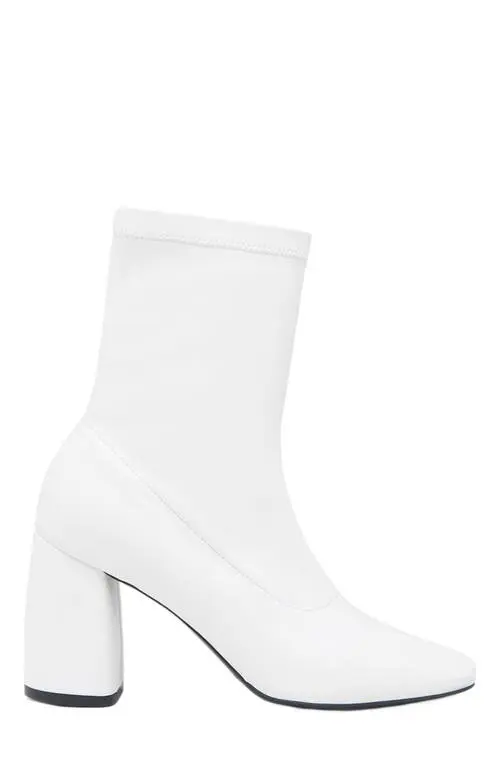DANIELLA SHEVEL Bellamia Boot