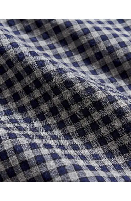 Billy Reid Tuscumbia Sport Shirt